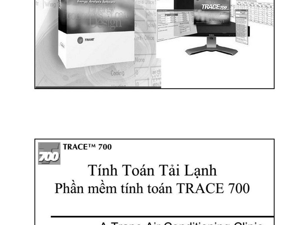 Blog - SAVA M&E - Công Ty Cơ Điện Lạnh